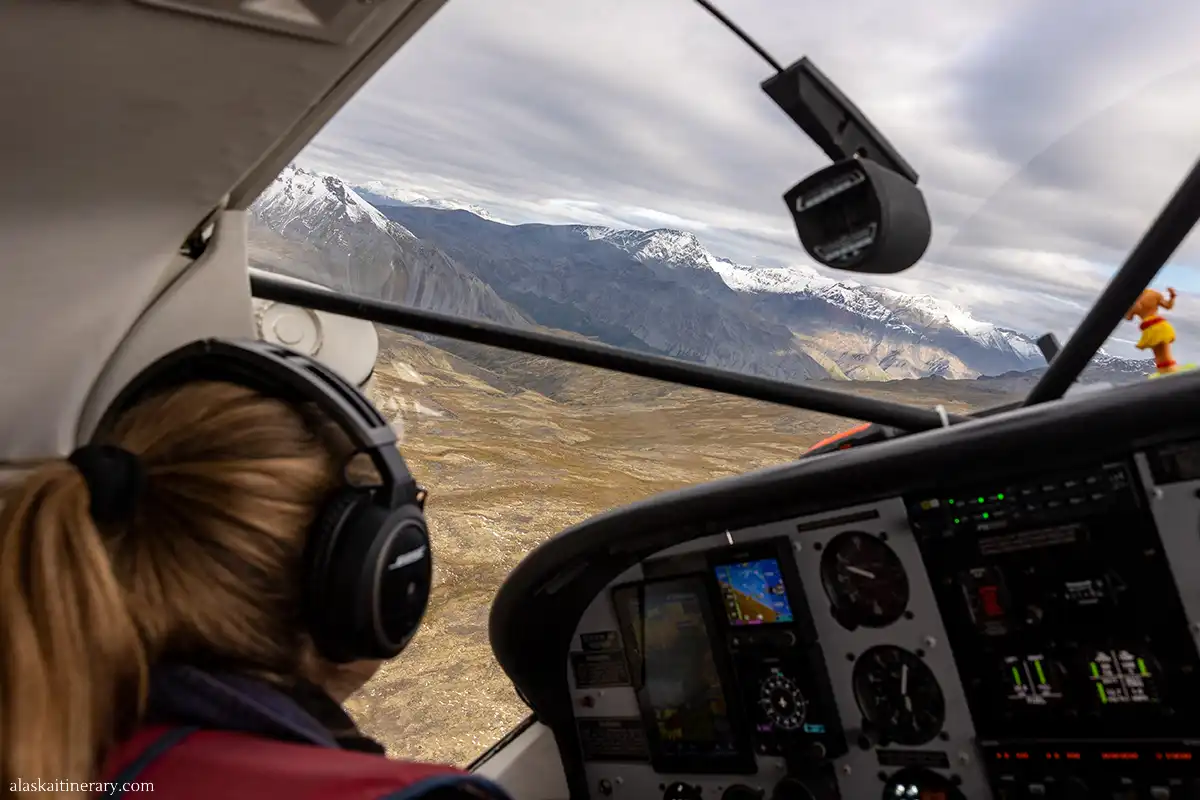 19 Things to Do in Seward, Alaska: Top Attractions and Activities
