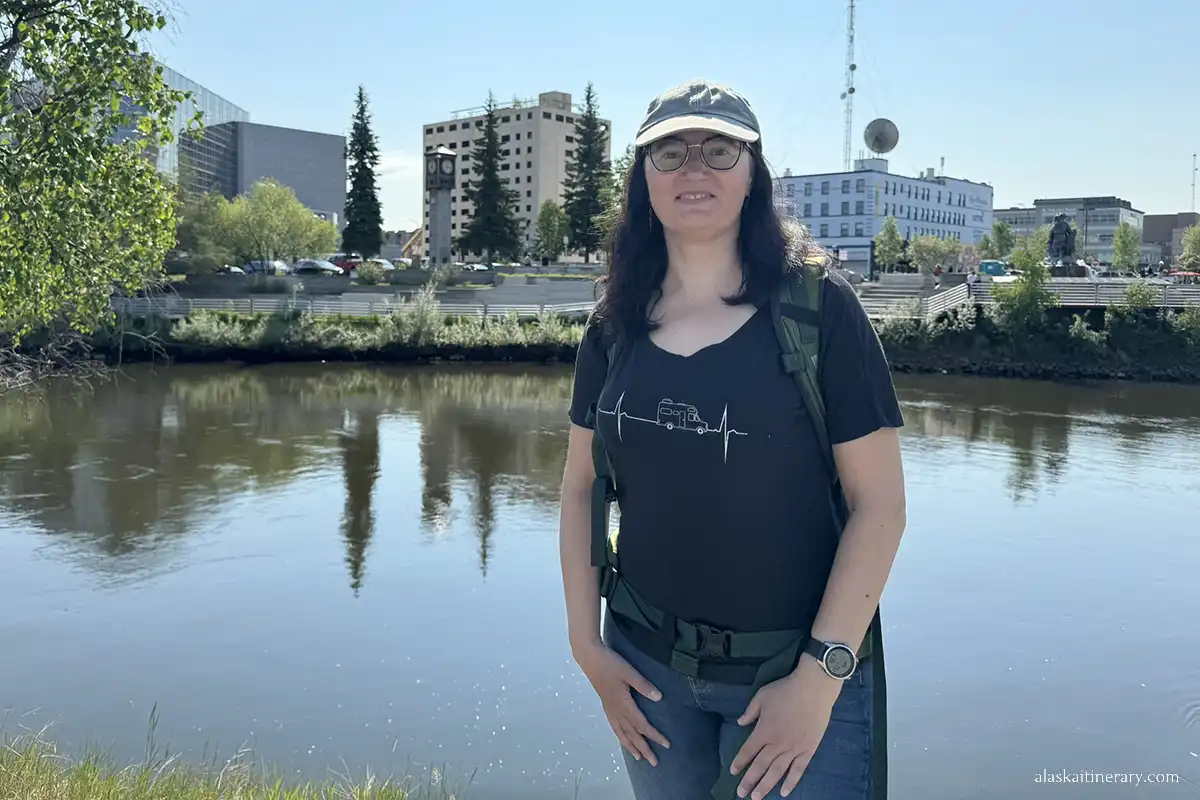Where to Stay in Fairbanks: Affordable Hotels & Best Spots