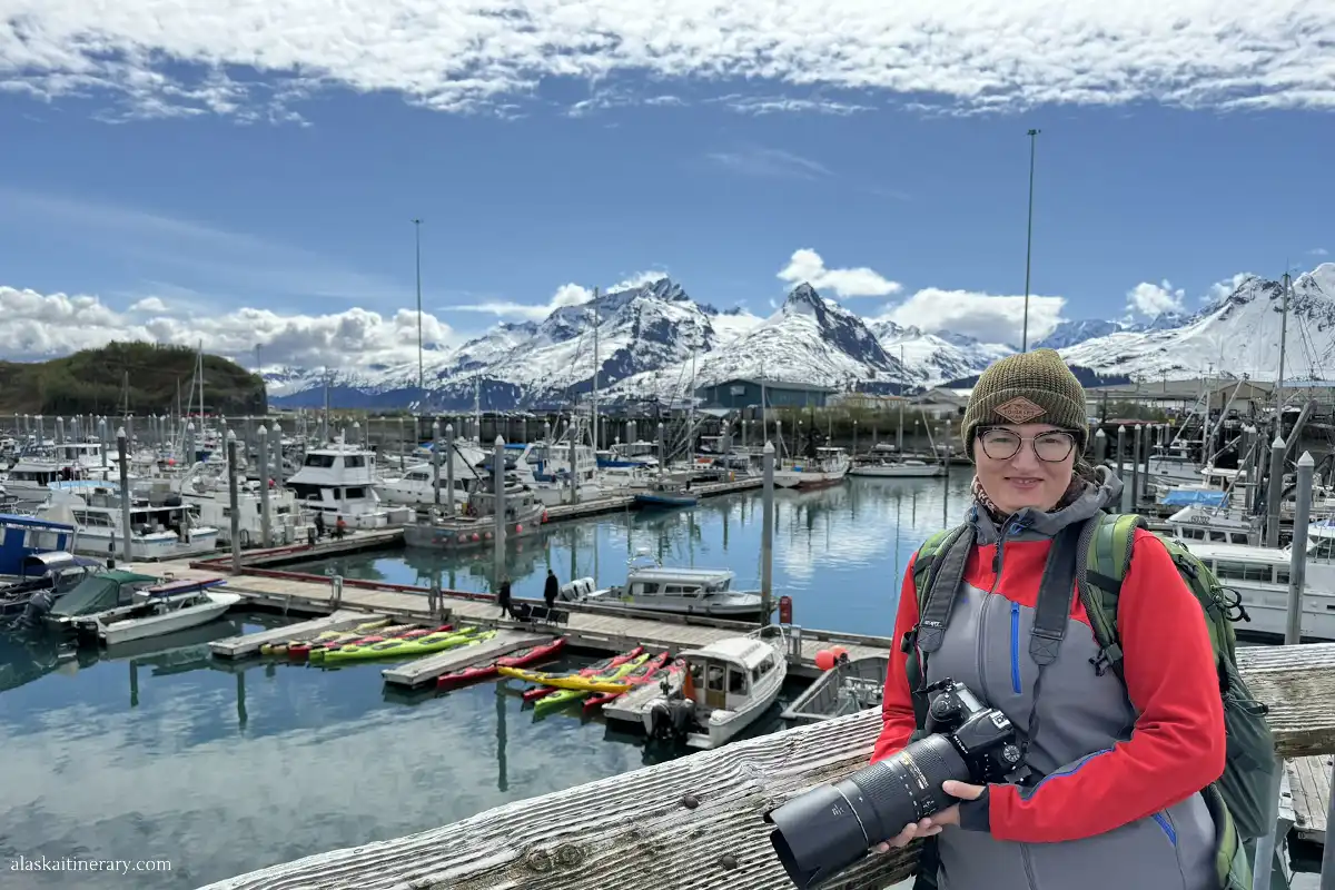 How Much Does an Alaskan Cruise Cost? A Budget Guide 2026
