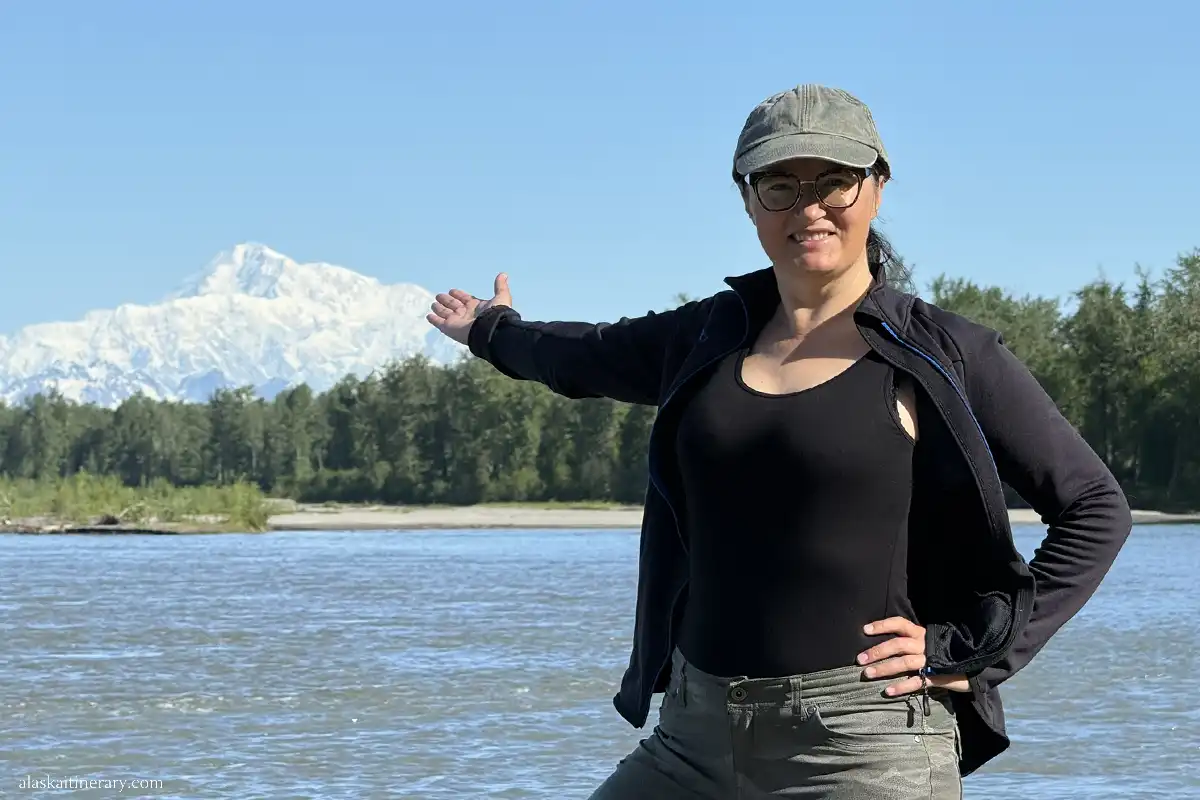 Alaska Cruise in June: Is It Worth It? Pros and Cons