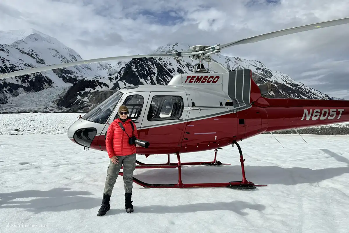Planning an Alaskan Cruise in 2026: Step-by-Step Guide for First-Timers